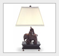 Cache Collection - Home Furniture to the Trade Only