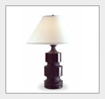 Cache Collection - Home Furniture to the Trade Only